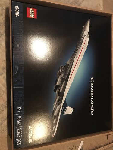 PilotBrick.com