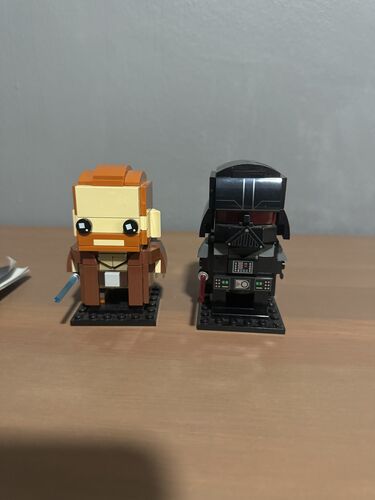 PilotBrick - The Lego marketplace for collectors: Simply buy and sell ...