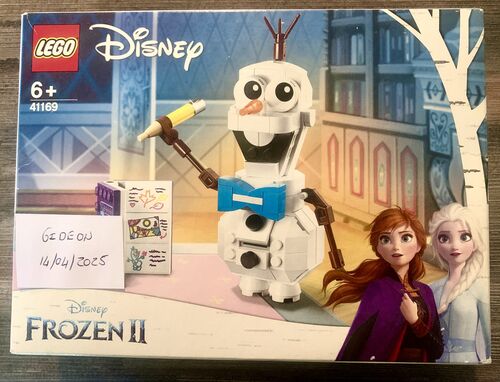 from R28,06 / 21 Items/Offers ⇒ Lego Disney • Marketplace | PilotBrick.co.za