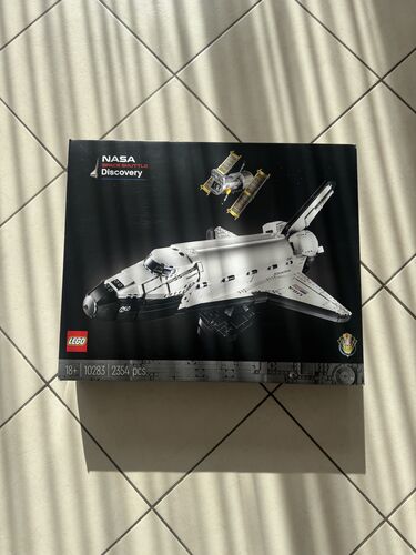 PilotBrick.com