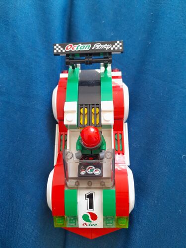 PilotBrick - The Lego marketplace for collectors: Simply buy and sell ...